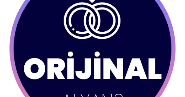 Orijinal Alyans